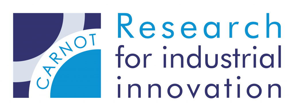 Carnot step up their international deployment