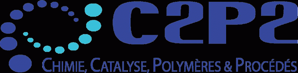 Article publié dans