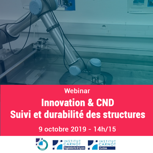 webinar-carnnauto-ND-innovant-suivi-durabilité-structures_moveo-imagine ...