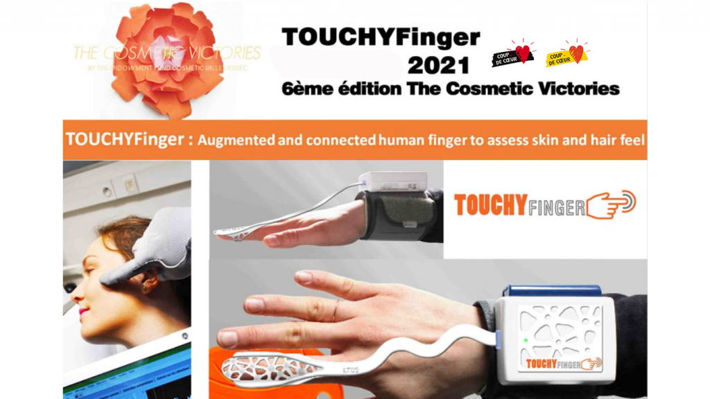 En lire plus sur les résultats